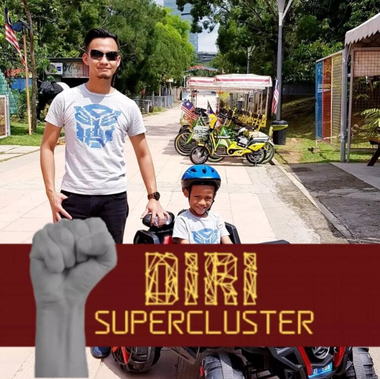 Home v2 | FAR Capital