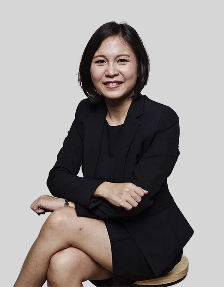 About Us | FAR Capital